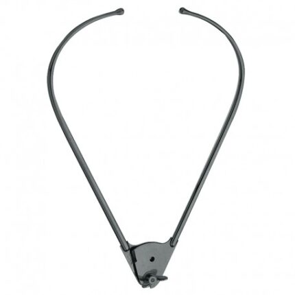 Pelvimeter – Nazir Sulehri International